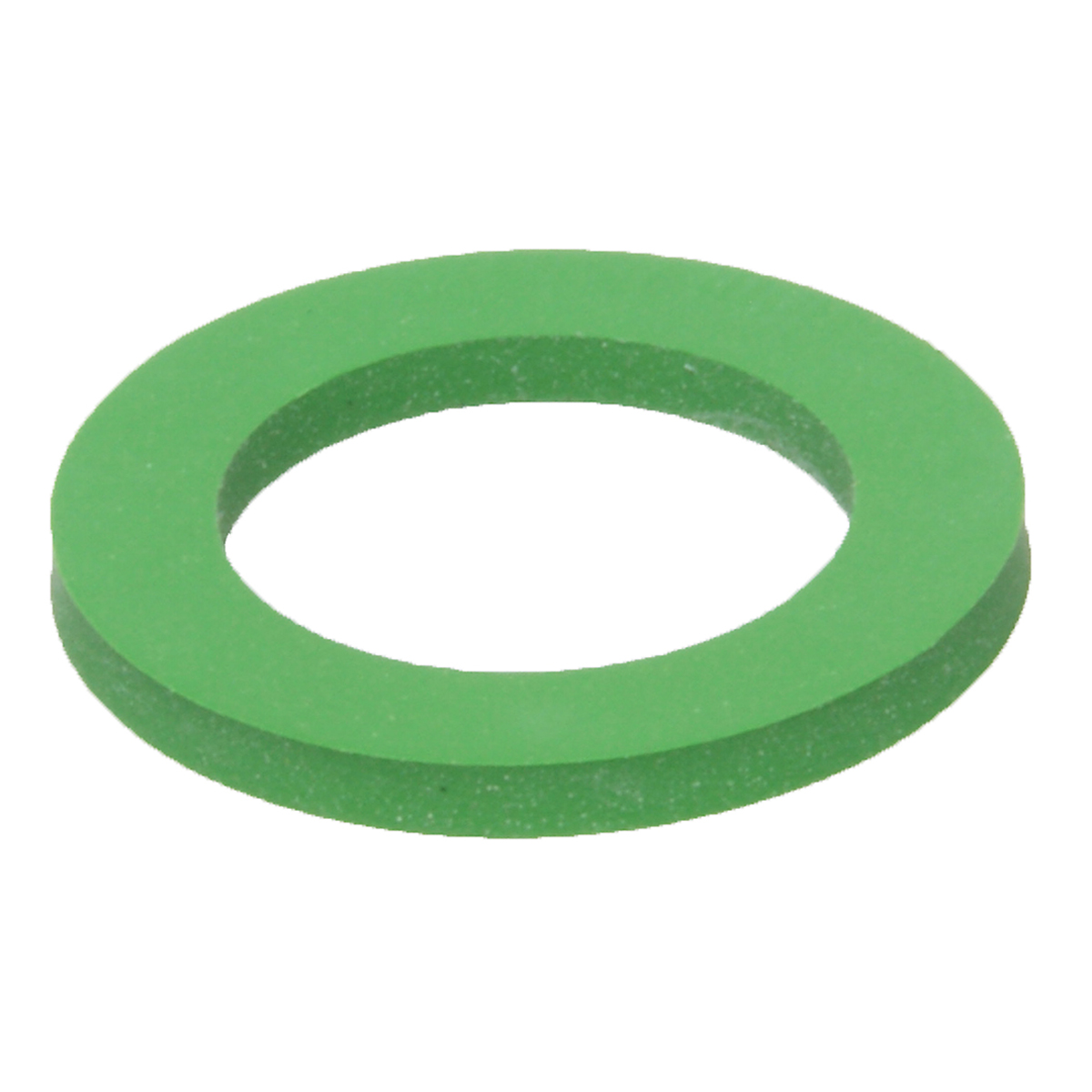 Joint 15x7x1 5 Viton Joint 15x7x1 5 Viton